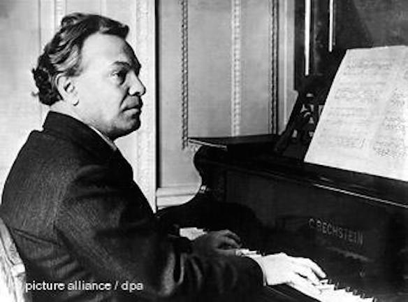 les écureuils de central park sont tristes le lundi: anniversaire @ le ...