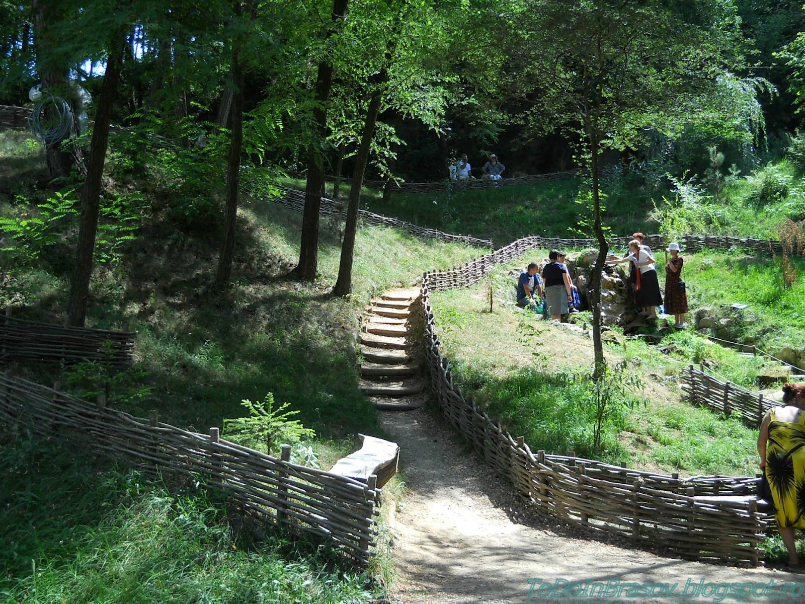 To Do In Brasov - Afla tot ce poti sa faci in cel mai frumos oras din ...