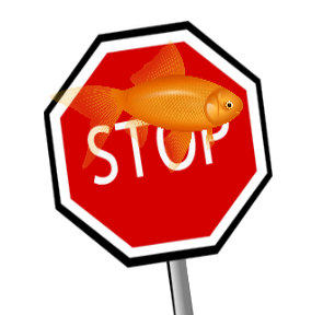 Reflections of a High School Math Teacher: World Record Distance for ...