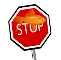 Reflections of a High School Math Teacher: World Record Distance for ...