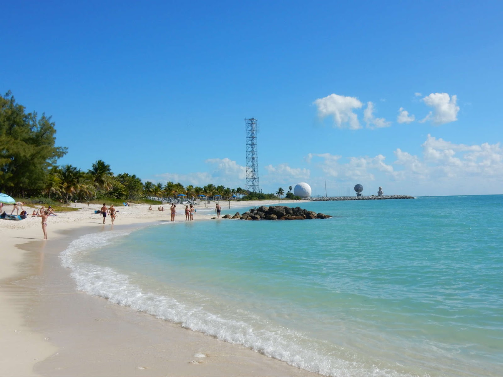 Dicas de viagem para Key West, na Florida - Renata Viaja...