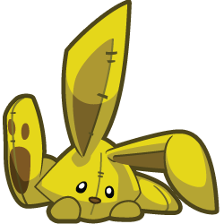 Animal Jam Plushie Store