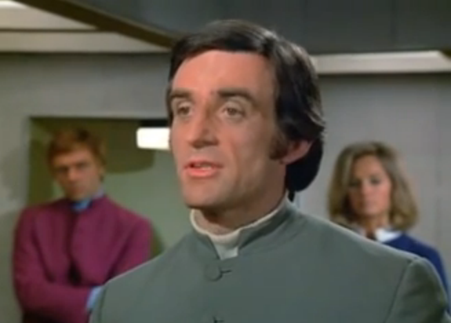 show MORE results . . . .: Tom Adams