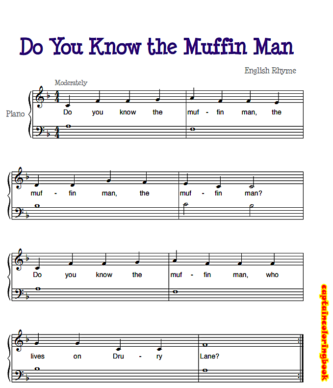 Coloring book pdf download