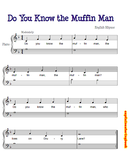 Coloring book pdf download