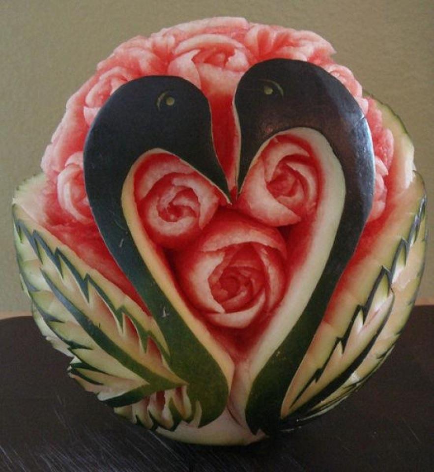 HOME OF HOMEMADE TREASURES FOOD DESIGNS 8 home-of-homemade-treasures-food-designs-8