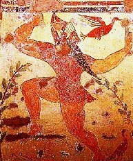 AVE MARIA - CHEMINS DE LUMIÈRE: SACRALISER NOTRE QUOTIDIEN