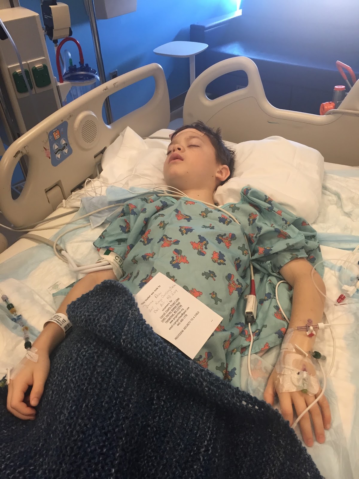 My Experience on the Trans-Siberian Railway : Khabarovsk; Craniotomy ...