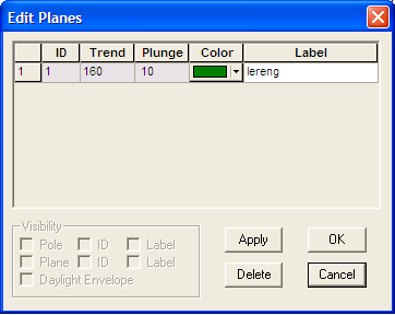 Cara Input Data DIPS | Tutorial Software
