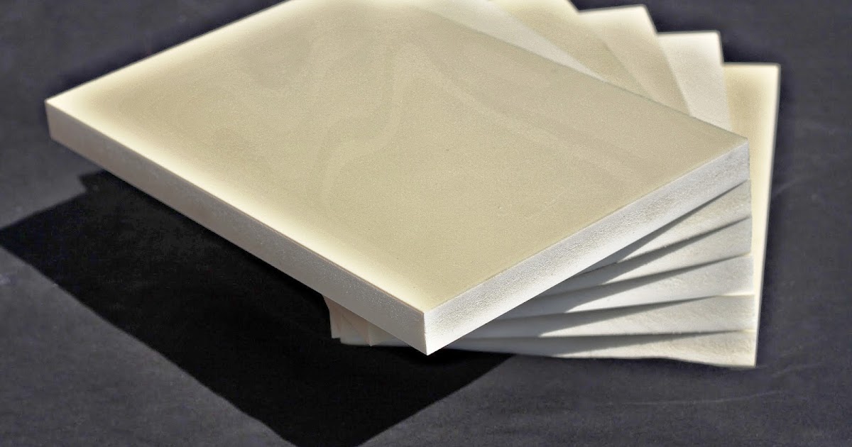 PLACA COFRARE WPC ~ en-bricoflor.ro