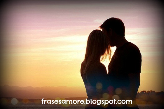 Quiero expresar todos mis sentimientos hacia ti | FRASES DE AMOR CORTAS