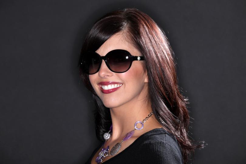 Empire Sports: The Carolina Hurricanes Storm Squad