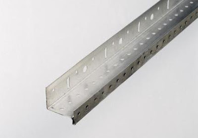 Su Basman Profili | Yalıtım Danışmanı