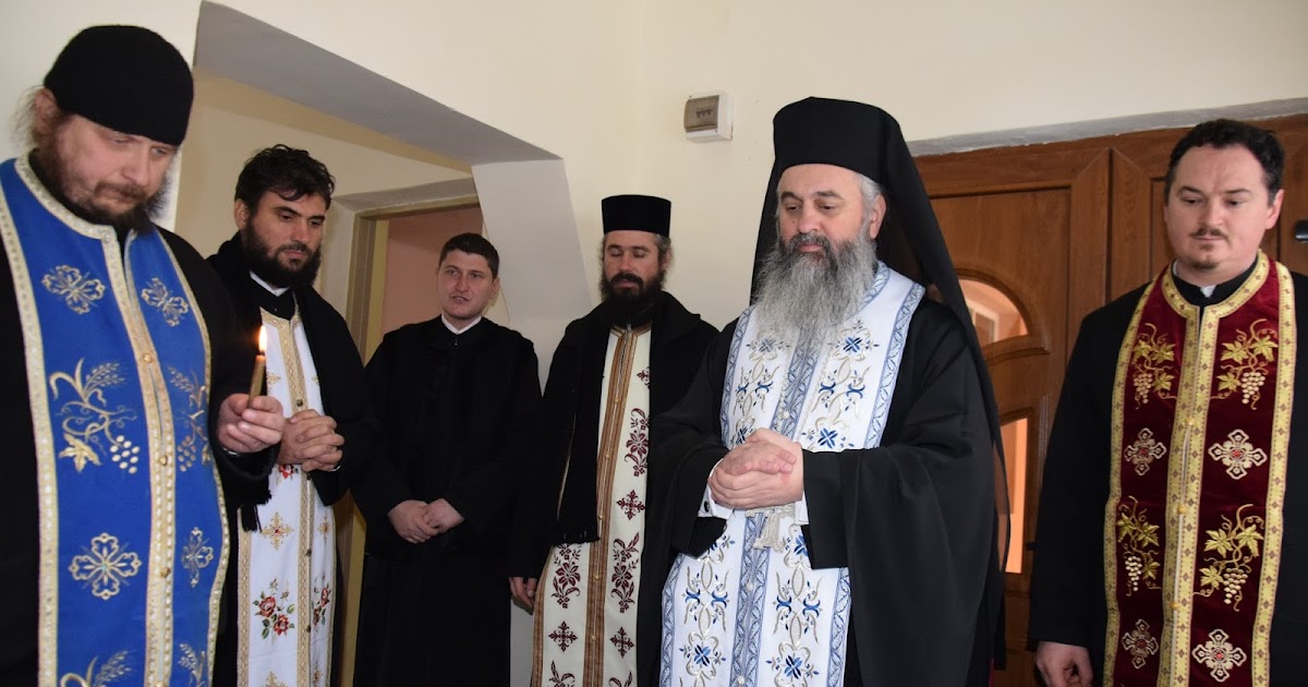 Dar!: Sfestanie si Sfintirea Troitei, Familia Bogdan, Parohia Guga-Cluj