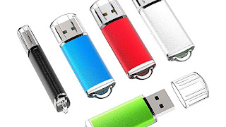 USB flash drive Brand - Brand Choices