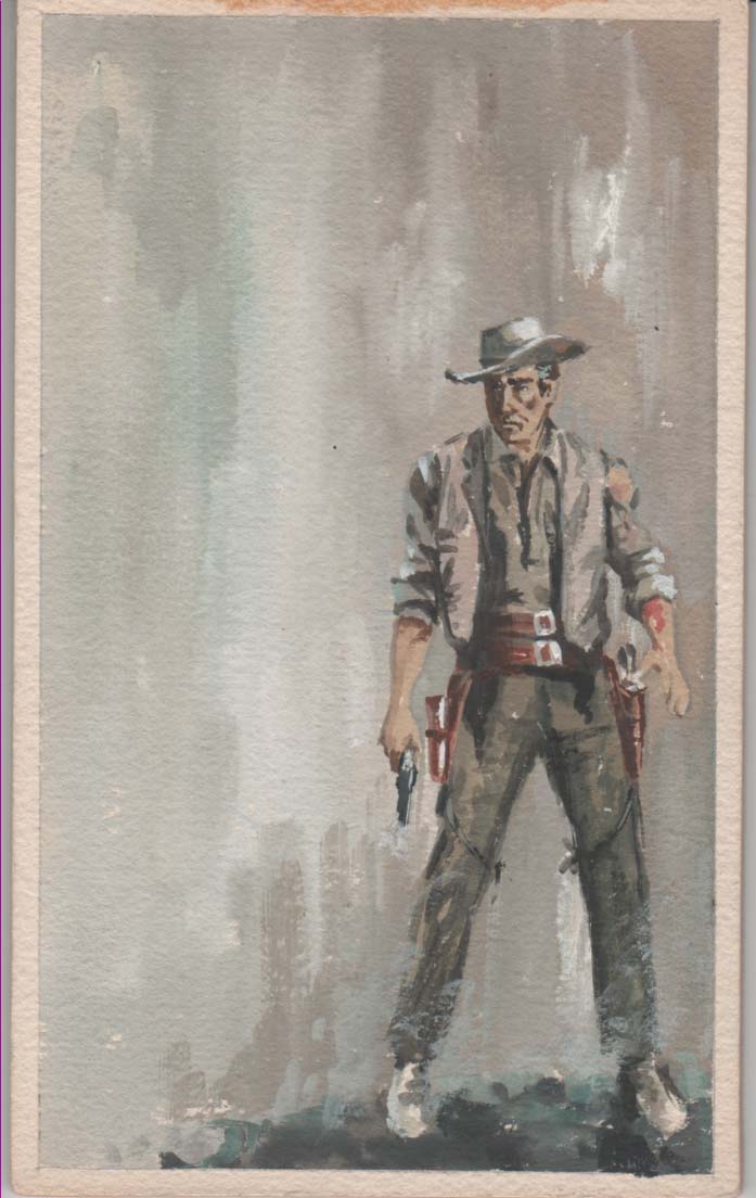 The Art of Peff : In memory of Sam Peffer 1921-2014: August 2013