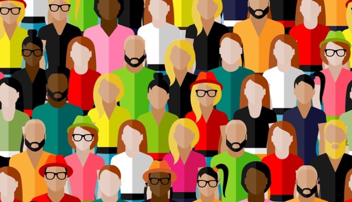 competencia científica : ELEMENTOS DE LA SOCIEDAD