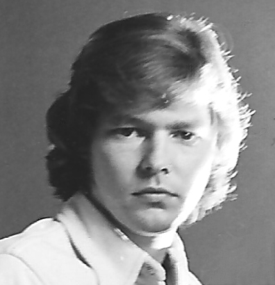 the robb royer pitch sheet