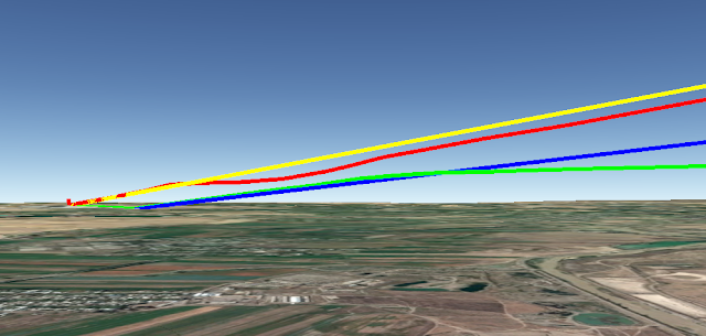 Satcom Guru: TK6491 747-400F MyCargo/ACT Airlines, Manas Airport (FRU ...