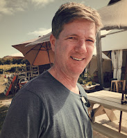 Patrick J. Sweeney, M.S.Ed: Educational Author