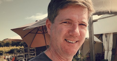 Patrick J. Sweeney, M.S.Ed: Educational Author