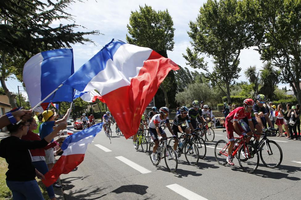 Bastille Day - The French Independence Day - World Politics