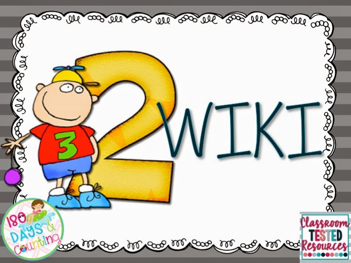 Math Planning ~An Online Resource~ | Classroom Tested Resources