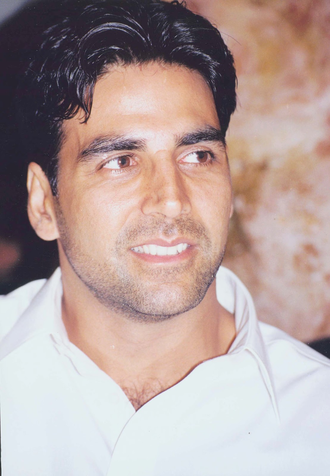 Bollywood Celebrity: Indian Jackie Chan, Bollywood Star Akshay Kumar