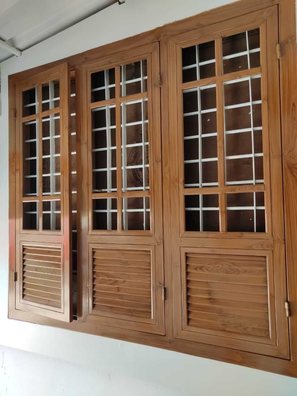 steel windows and doors kerala 9120446644