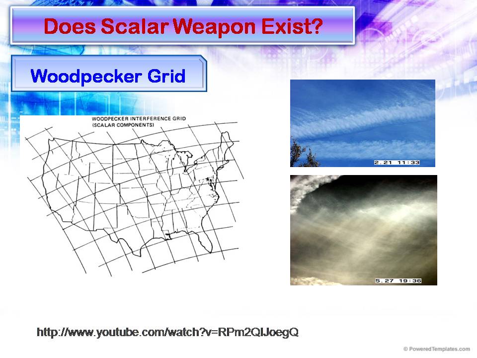 SoJ Toastmaters Speeches: ACB 2nd Advance Manual Project #5: Scalar ...