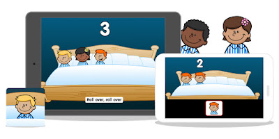 HelpKidzLearn: March 2018