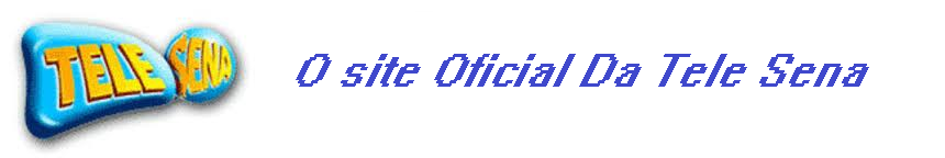 Tele Sena: Atendimento