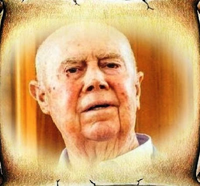 BLOG DE PAQURRO : SE NOS HA IDO DIEGO MORALES: PUBLICADO POR EL BLOG ...