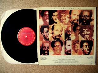 javierfuzzy: UN DÍA EN LA VIDA DE JOE HENDRIK PEROTTI