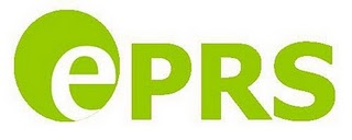 PhilHealth 101: Using the Electronic Premium Reporting System (EPRS)