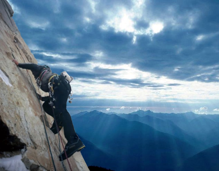 Patagonialink - Chile