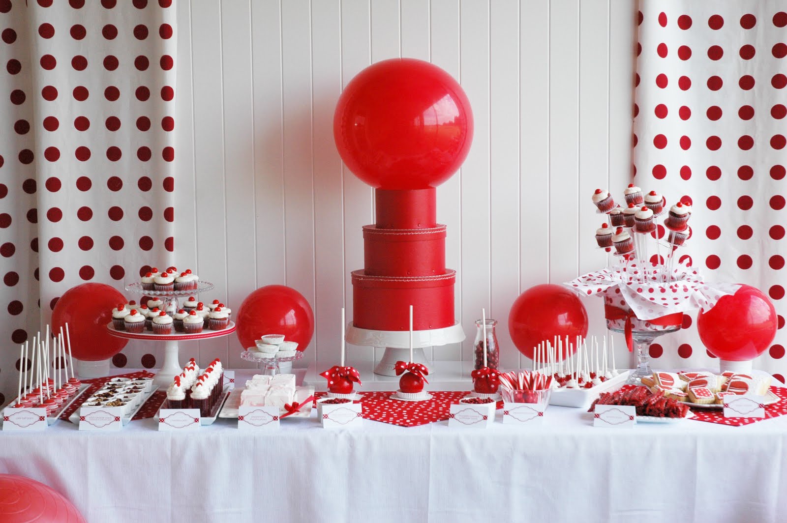 Pen + Paper Flowers: MY WORK