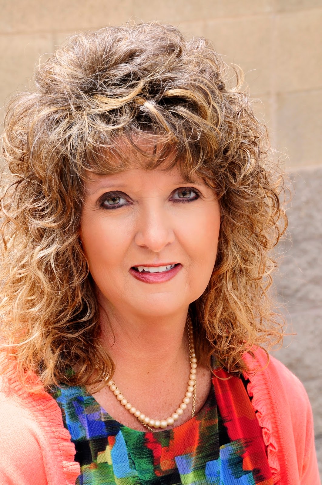 GESD Staff Update: Segotta-Jones appointed assistant superintendent for ...