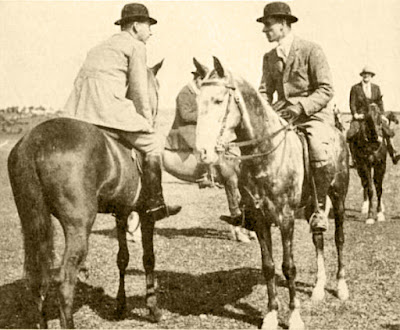 The People of Gibraltar