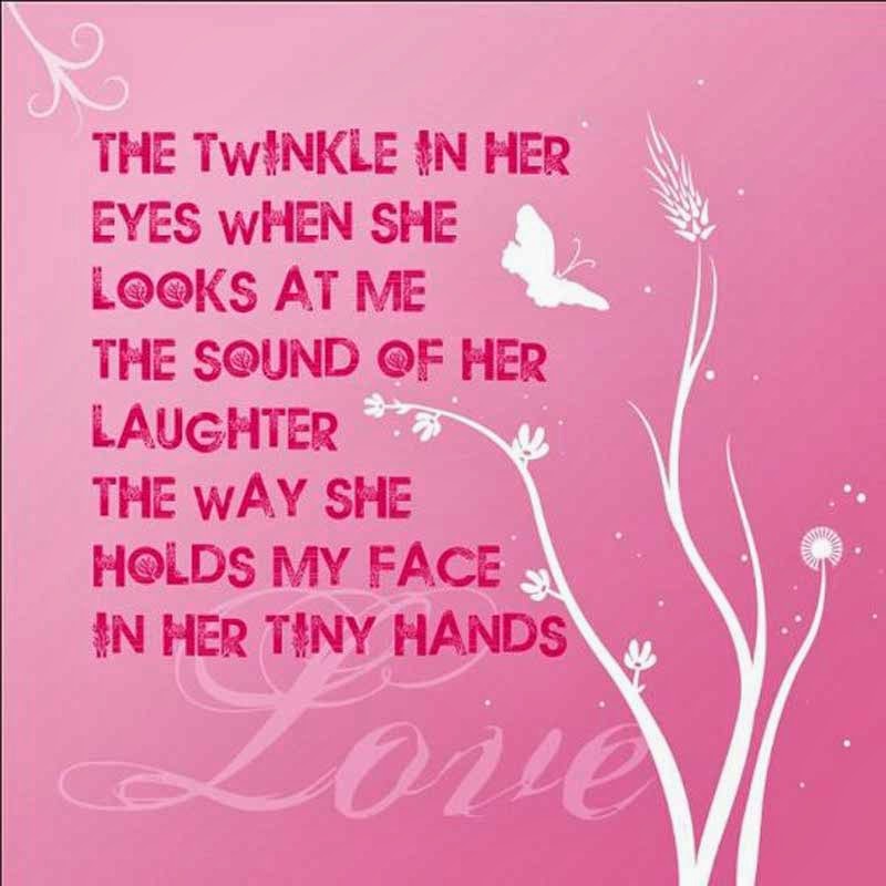 Love Poems: cute love poems