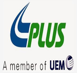 JAWATAN KOSONG GURU TADIKA - JOB SEEKER 2020