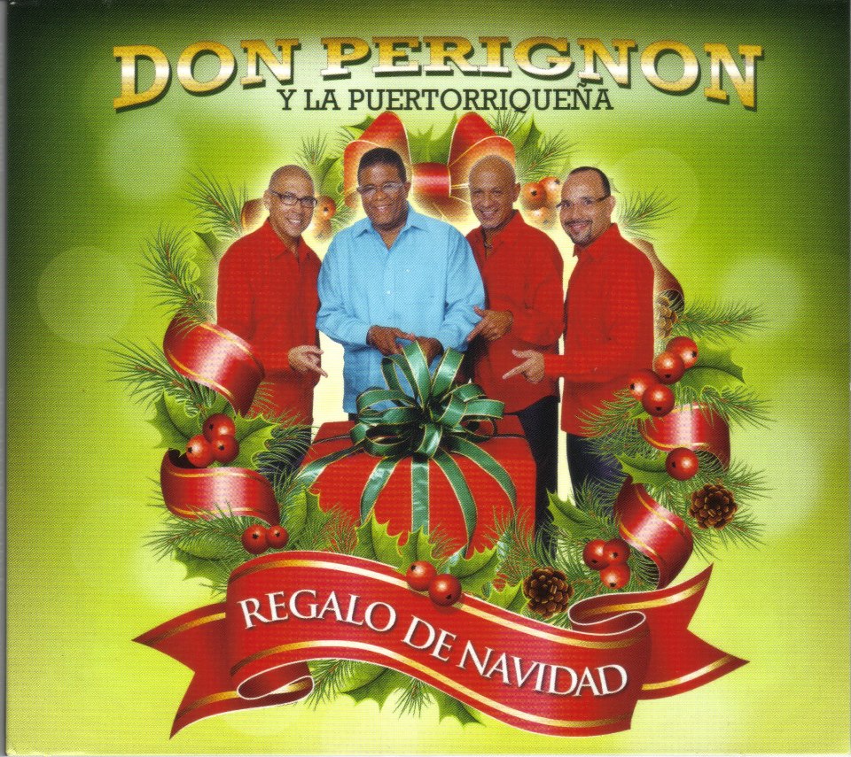 noviembre 2012 | SALSASONEANDO