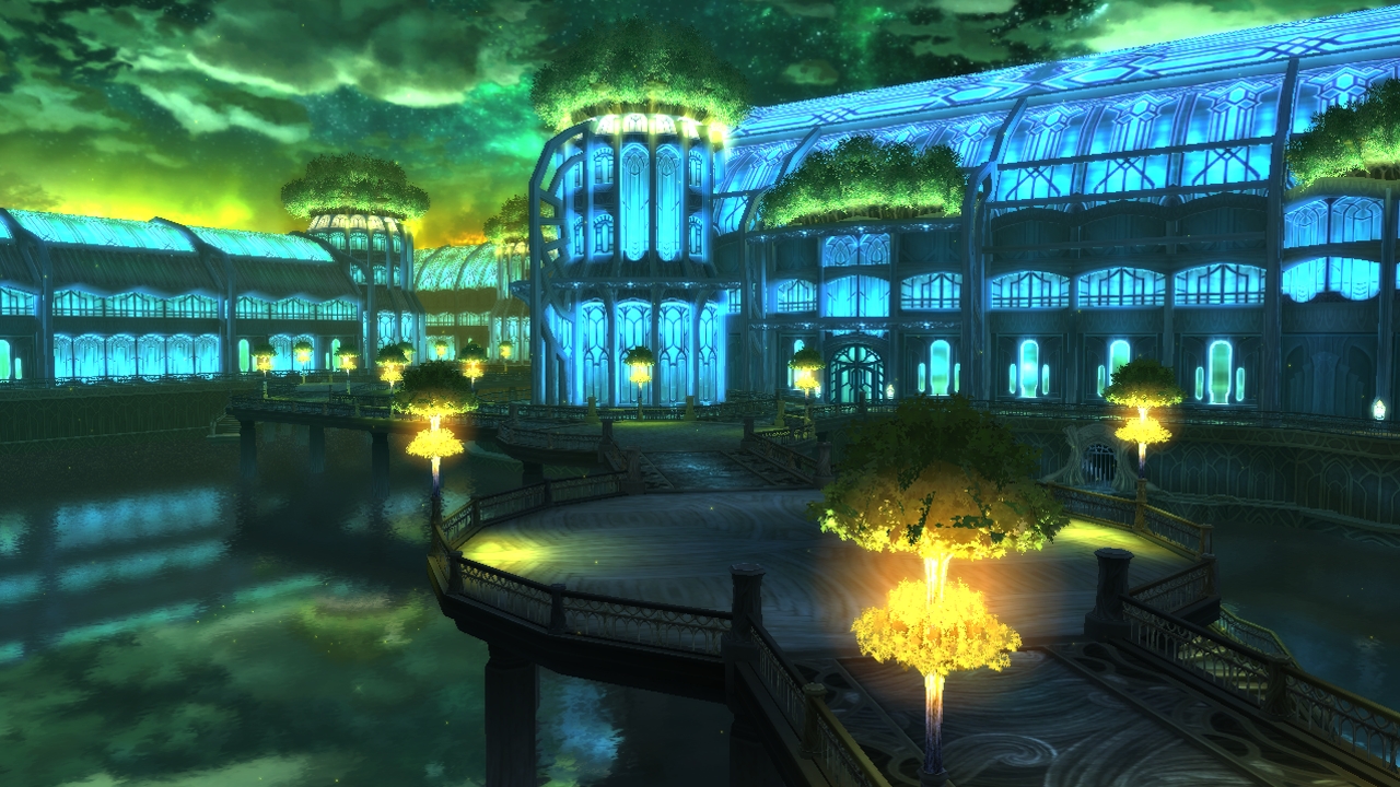 Character Design: 3DS Max - First Project (Ideas)