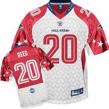 Ed Reed Jersey | Ed Reed Jersey,Ed Reed Jersey Youth,d Reed Youth Jersey