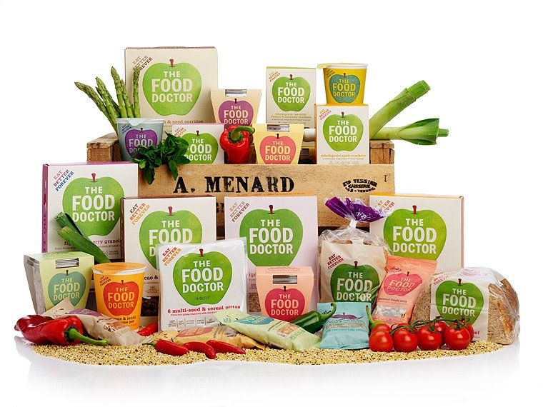 Print Job Mexico: 20 diseños de empaque innovadores y ganadores