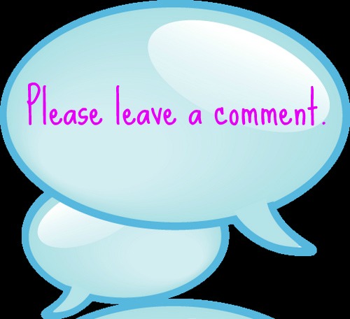 Cheap Voice Overs and Videos