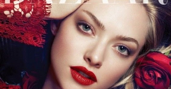 SNEAK PEEK: First Trailer From Amanda Seyfried's "Lovelace"