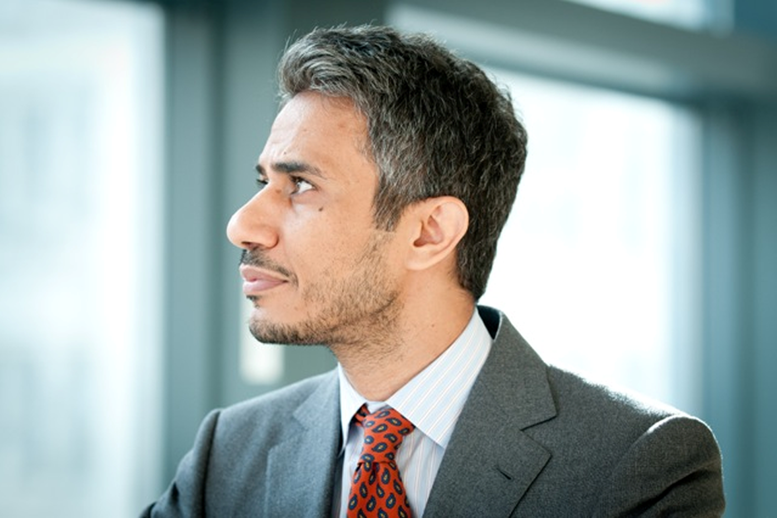 Basit Igtet: Basit Igtet - Photo Gallery | معرض-الصور