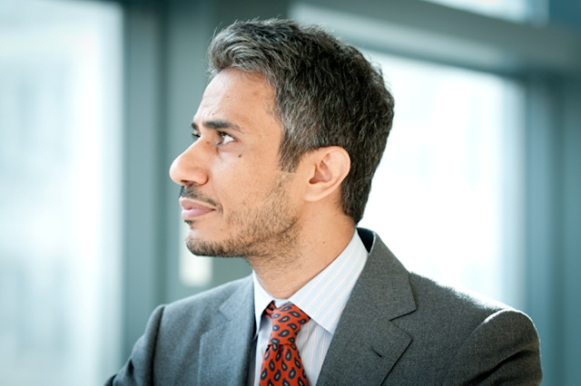 Basit Igtet: Basit Igtet - Photo Gallery | معرض-الصور