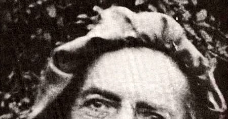 Aquarian Age: Max Théon 1848-1927